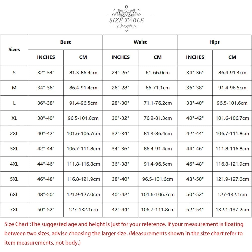 Elegant Sexy PVC Leather Half High Neck Bodycon Mini Dress Cover Hand ...