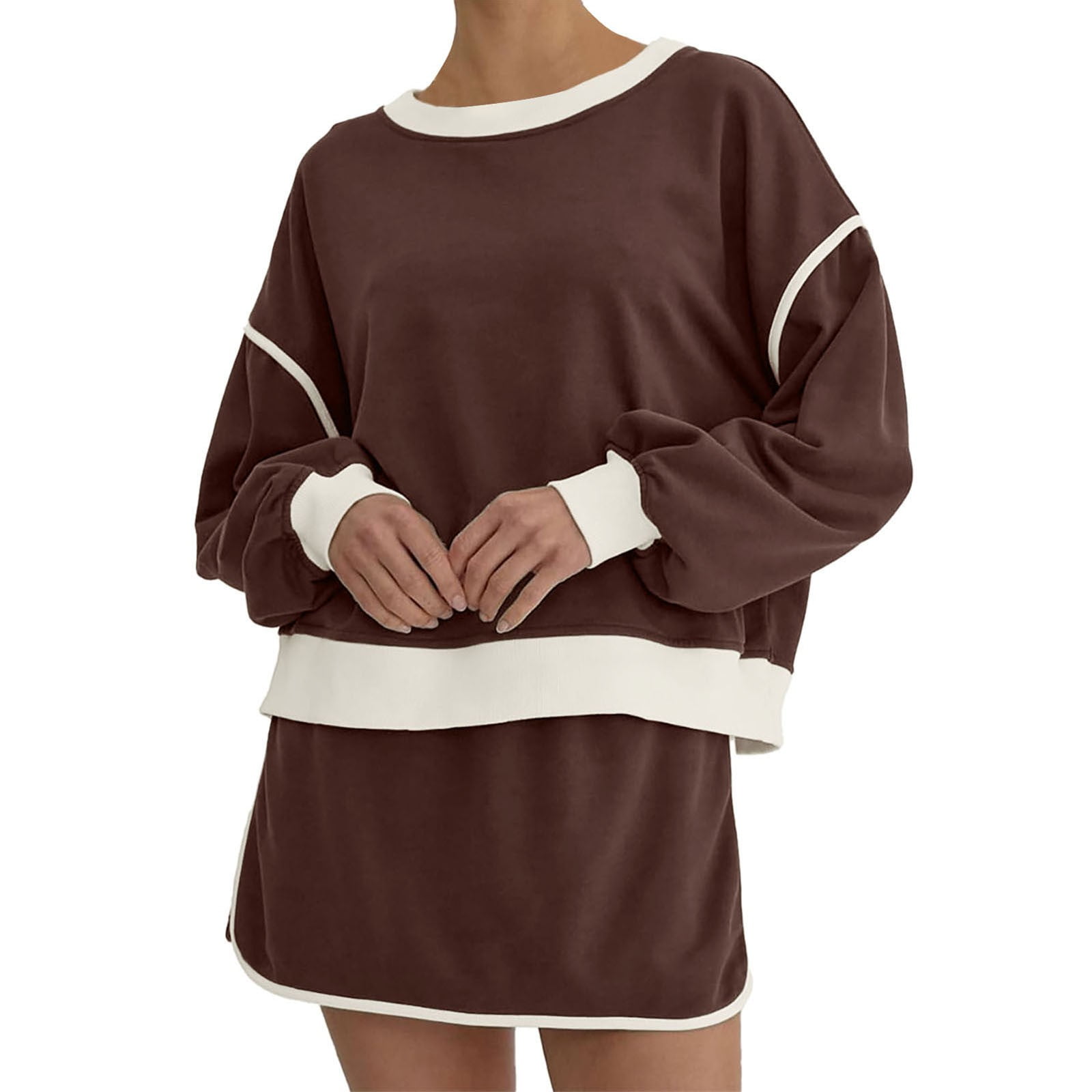 Elegant Sheer Wraps for Women Chiffon Shawls and Scarves for Wedding ...