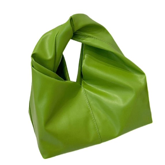 Elegant Shoulder Purse for Fashion Women Practical Handbag PU Leather ...