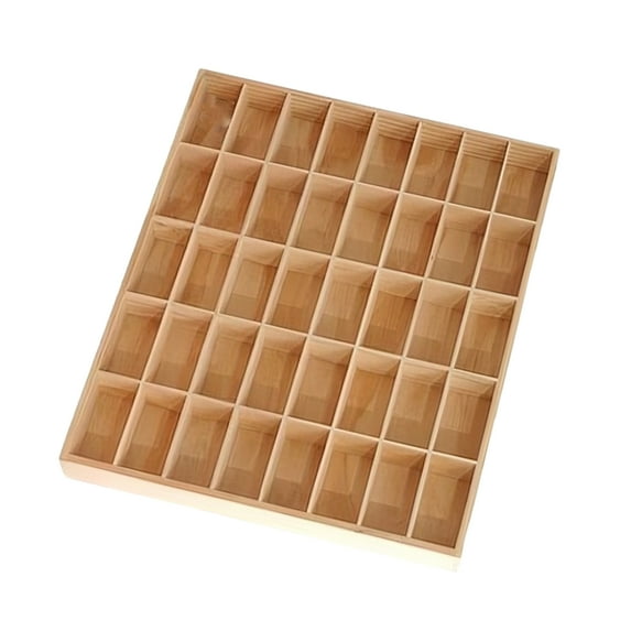 Elegant Showcase Organizers Featuring Easy Access Design Suitable for ...