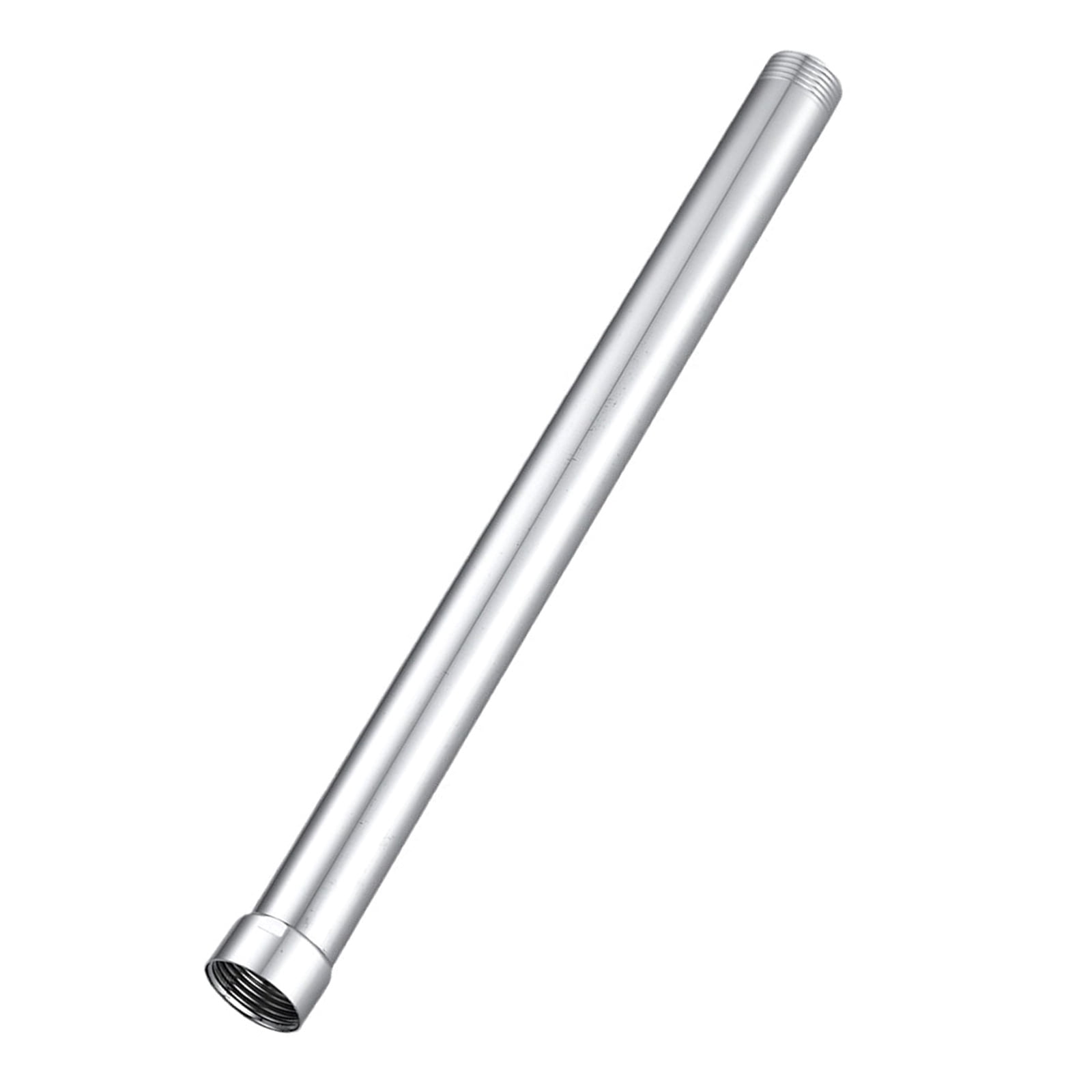 Elegant Shower Extension Pipe Extend Tube Shower Extender Shower Extend ...