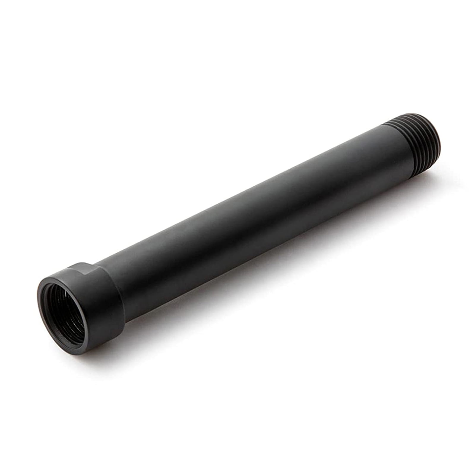 Elegant Shower Extension Pipe Extend Tube Shower Extender Shower Extend ...