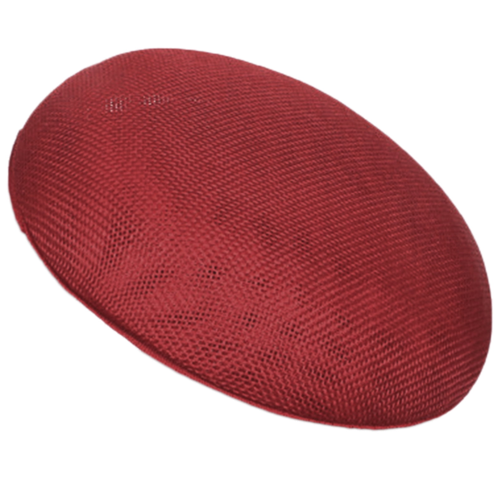 Elegant Sinamay Fascinator Base Millinery Fascinator Hat Base Party ...