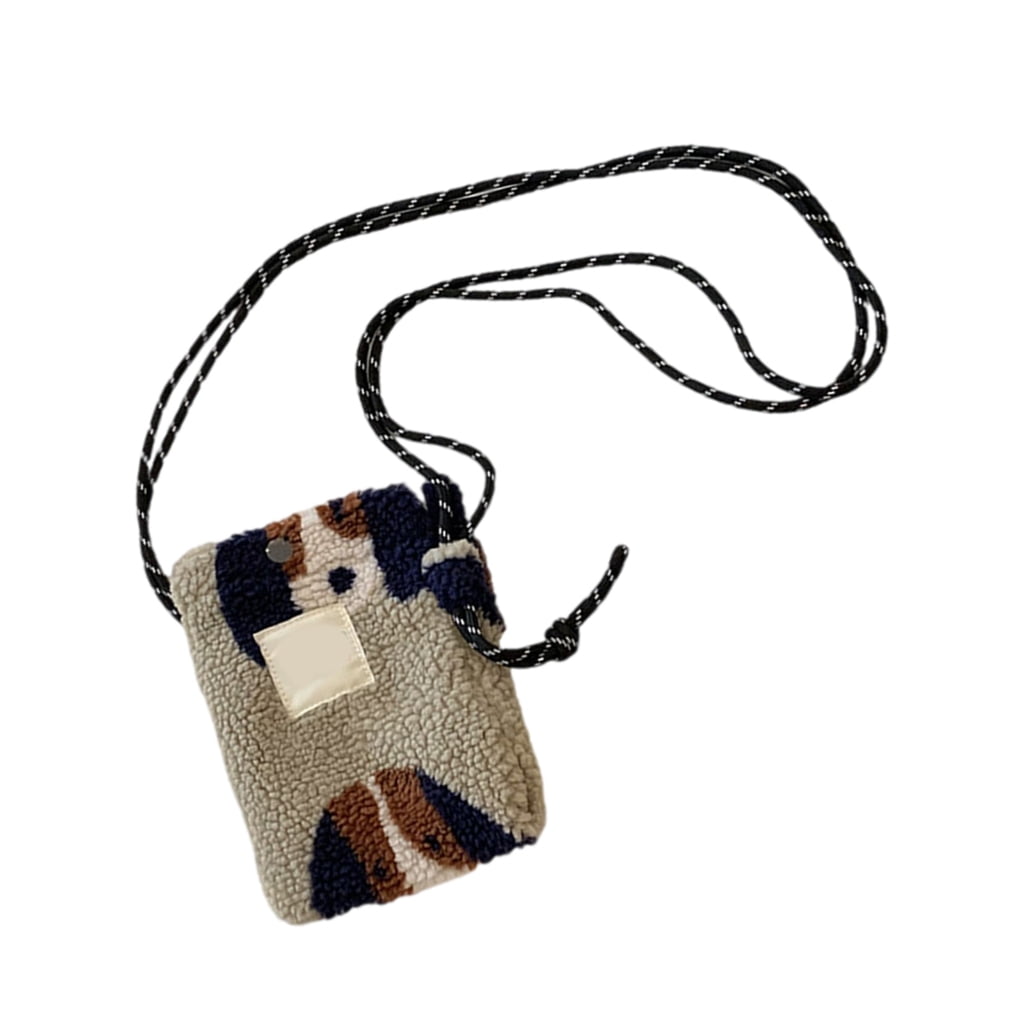 Elegant Single Strap Shoulder Bag Satchel Designed For Individuality ...