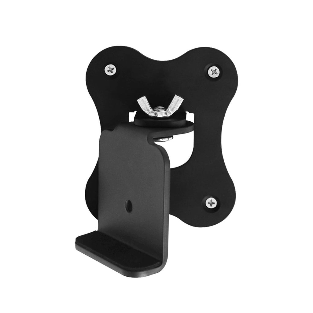 Elegant Space-Saving Wall Mount for HWQ990d Surround Sound Stand ...