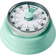 Brainstream Rooster Beepegg Egg Timer - Walmart.com