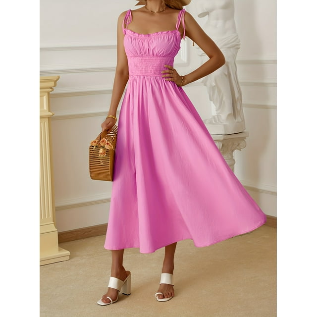 Elegant Strapless Bodycon Dress Sexy Off Shoulder Long Sleeve