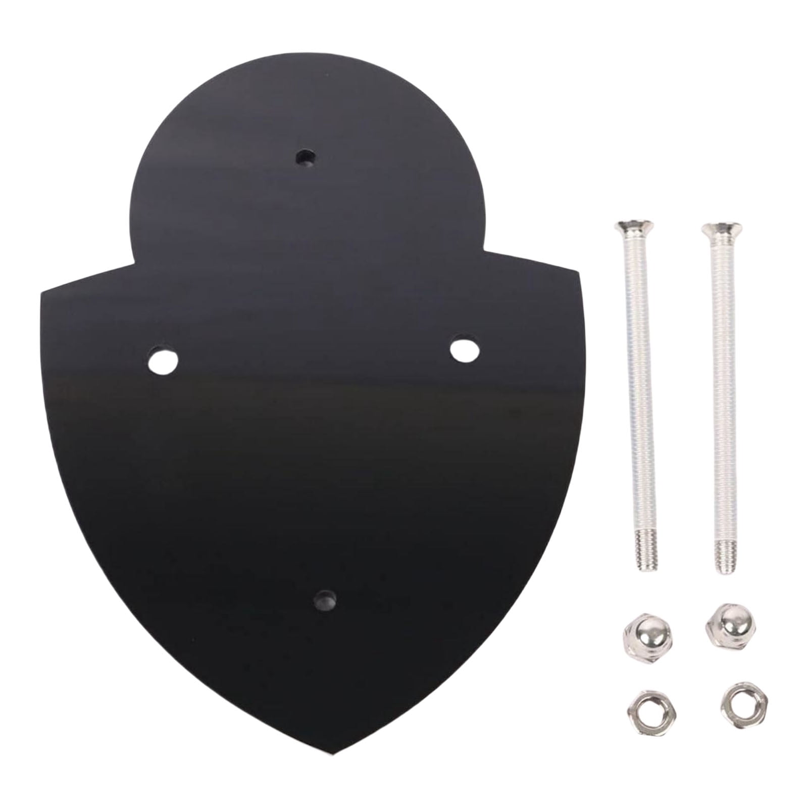 Elegant Swords Hook Wall Rack Sturdy Swords Display Stand Stylish ...