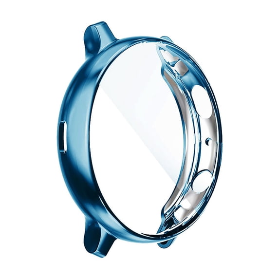 Elegant TPU Strap for Smartwatches - Wireless Wristband Accessory for ...