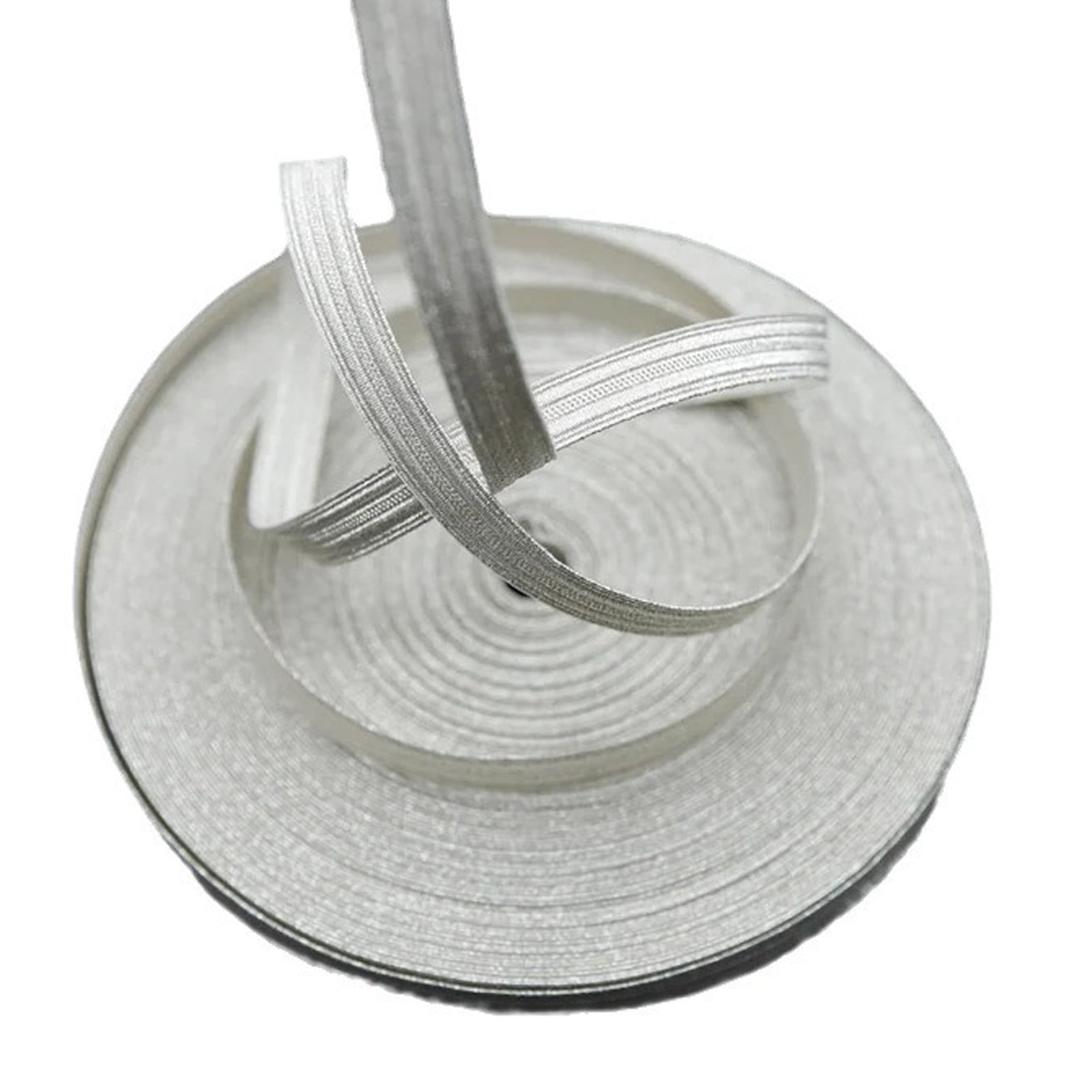 Elegant Thread Piping Tape Fashion Home Textiles Luxurious Satins ...