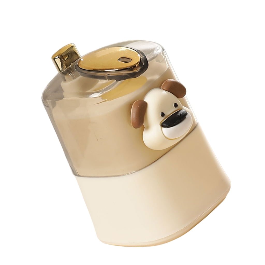Elegant Toothpick Holder Cartoon Theme Toothpick Storage Box Toothpicks ...