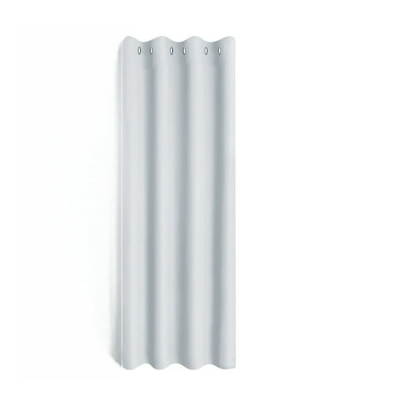 Elegant Top Design Curtains For Complete Light Blocking And Thermal ...