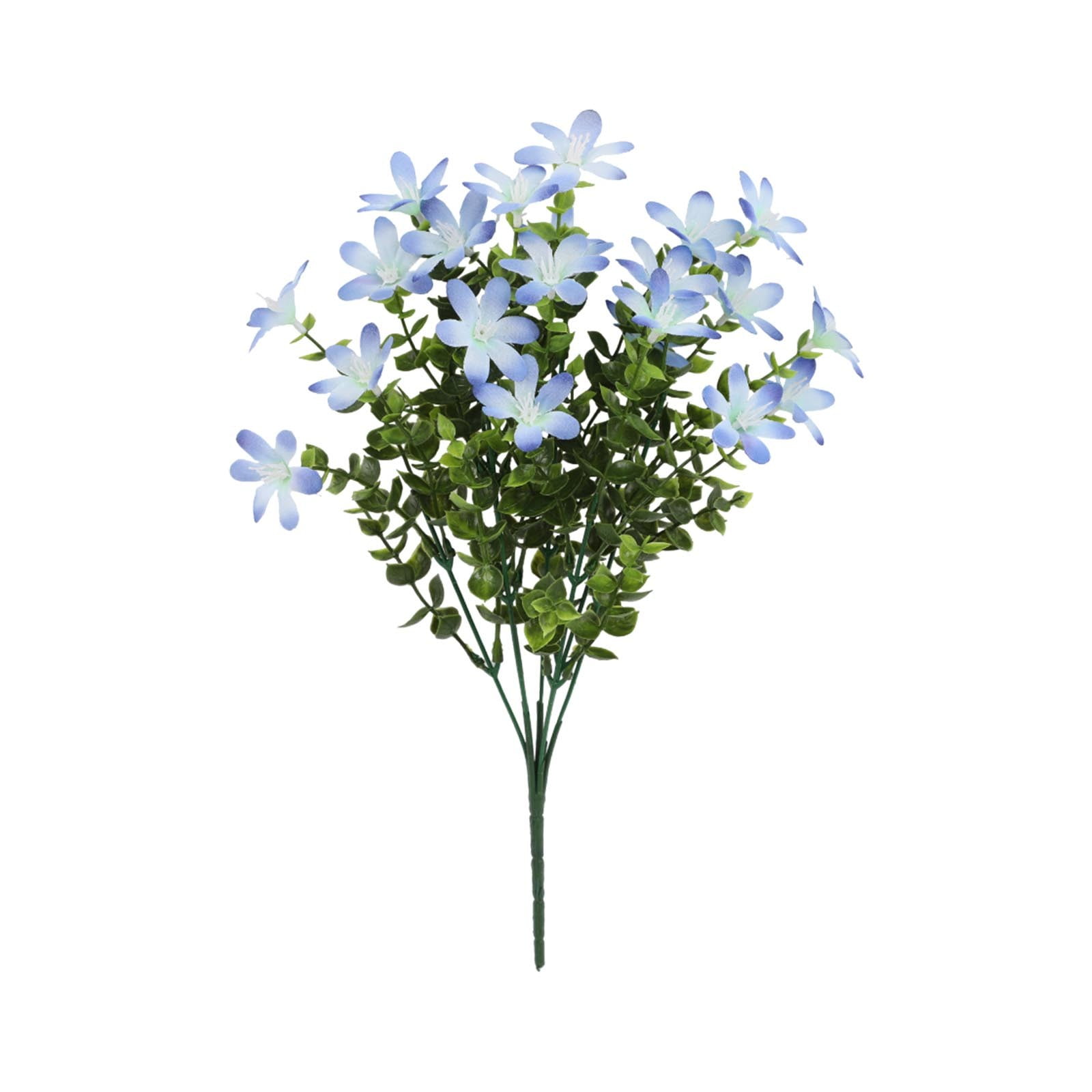 Elegant Uli Flower Design for Home Decoration - Stunning Floral ...