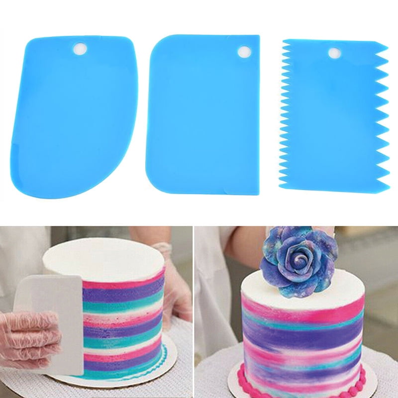 Elegant Versatile Essential Kitchen Accessories for Pastry Enthusiasts ...