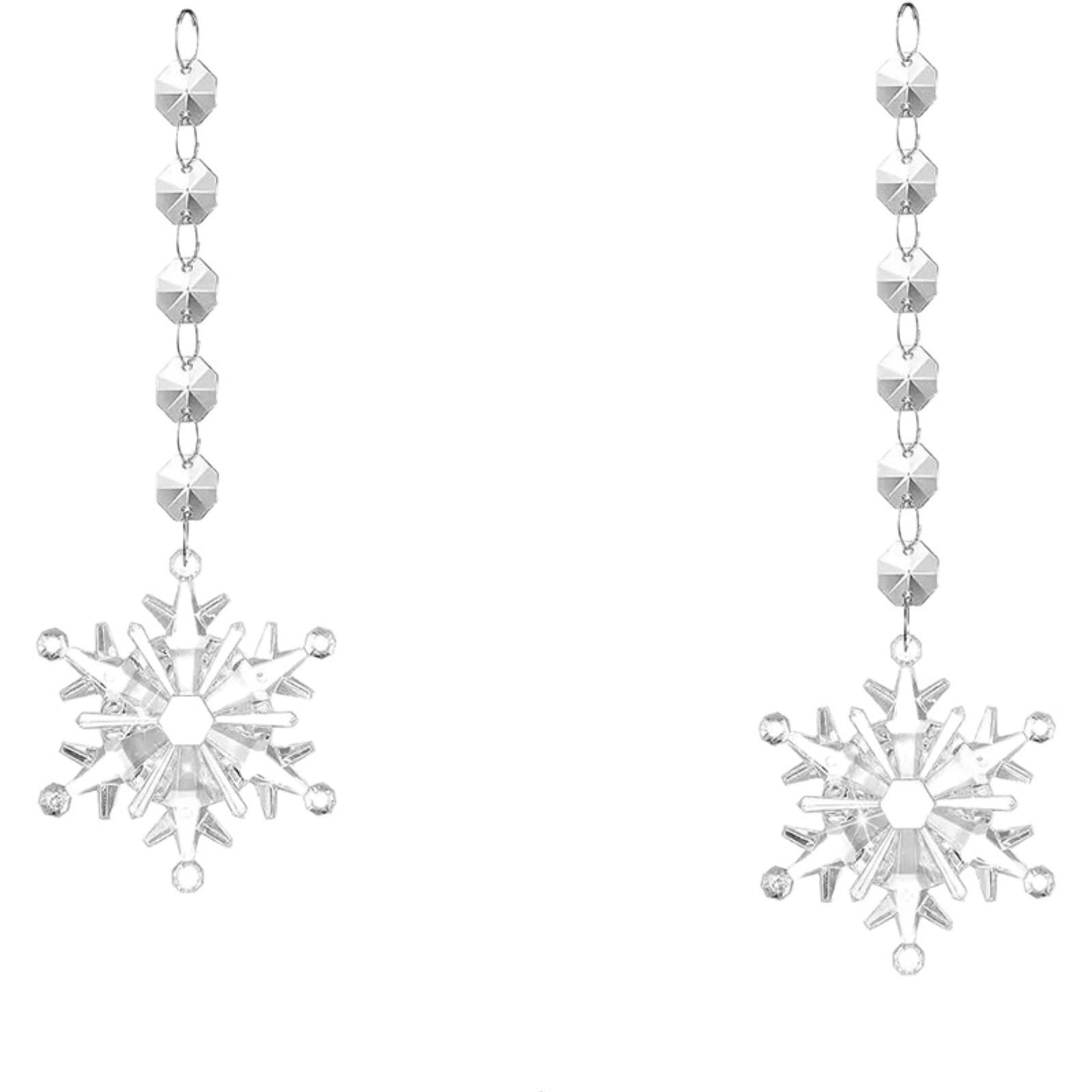 Elegant Wall Hanging Ornament For Home And Interior Design Decorative ...