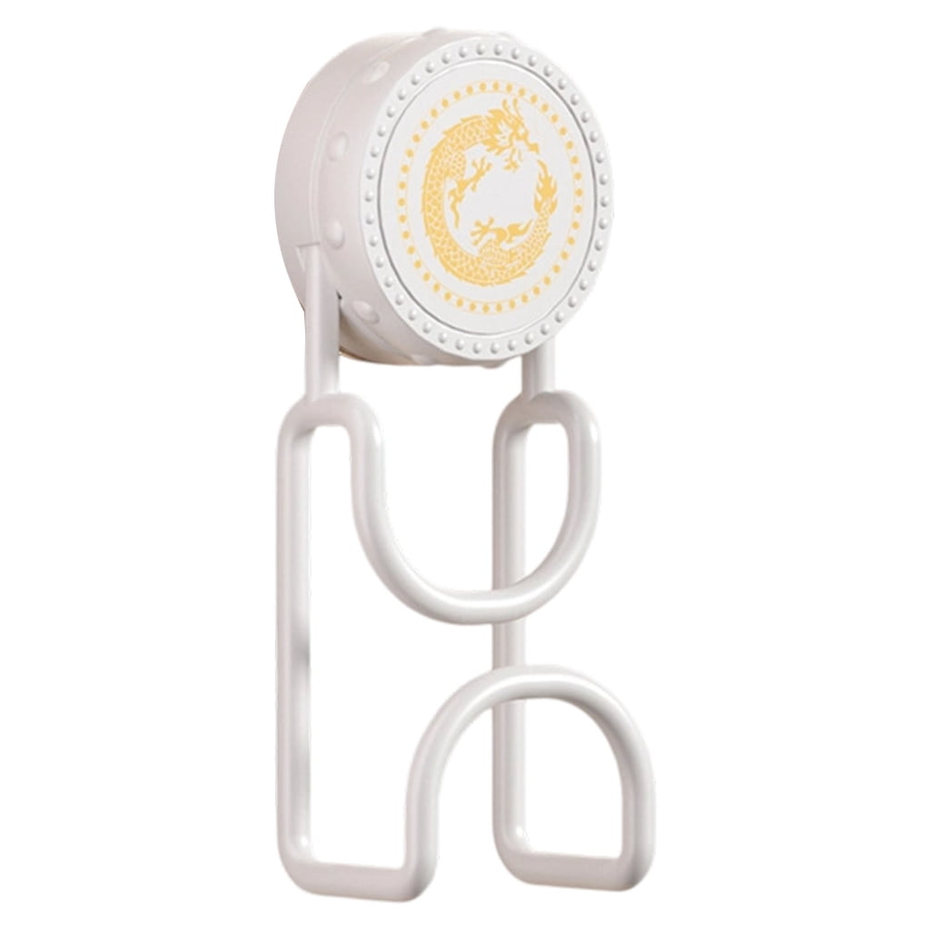 Elegant Wall Hook With Strong Suction Technology Rustproof Stainless ...