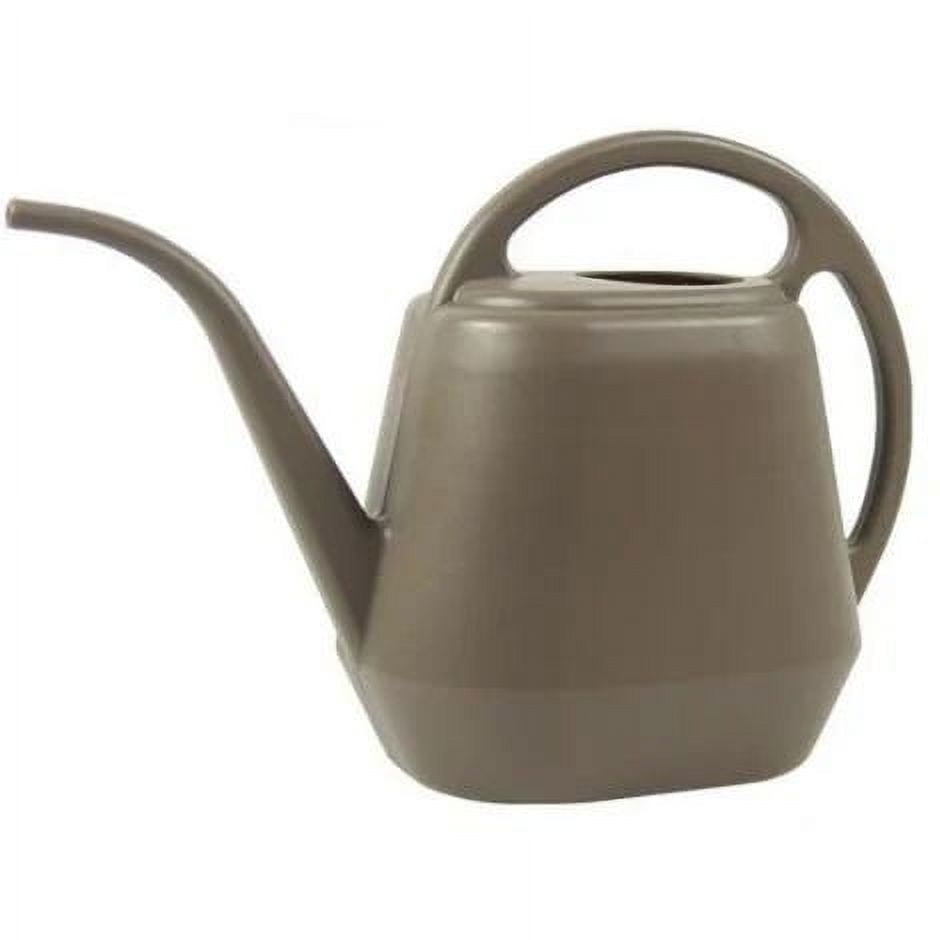 Elegant Watering Can For Your Green Space, Durable Plastic Constructed ...