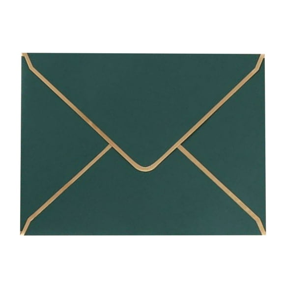 Pre Stamped Envelopes