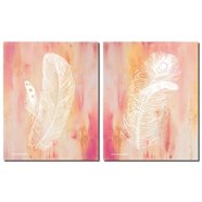 ZEYGC Large Welcome Back to School Background Poster Party Decoration ...