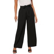 Lee® Women's Lee Layers High Rise Pull On Pant - Walmart.com
