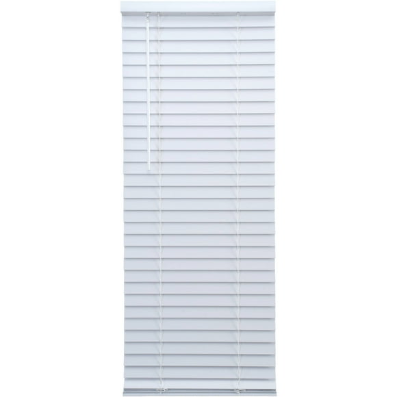 2" Blinds
