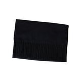 Elegant Winter Fashion Scarf with Soft Texture for Universal Style and ...