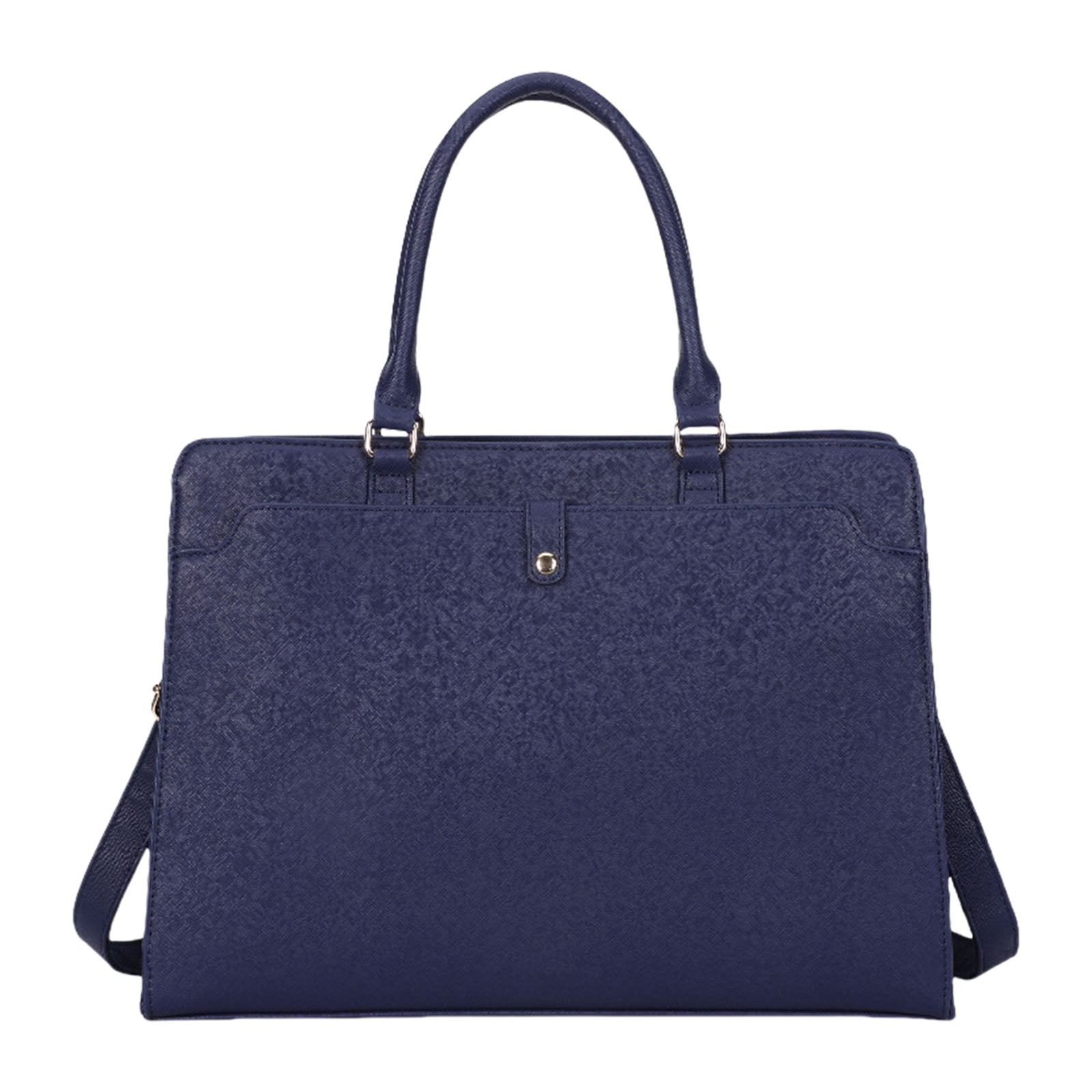 Elegant Women's Crossbody Laptop Bag for Professional and Students Top ...