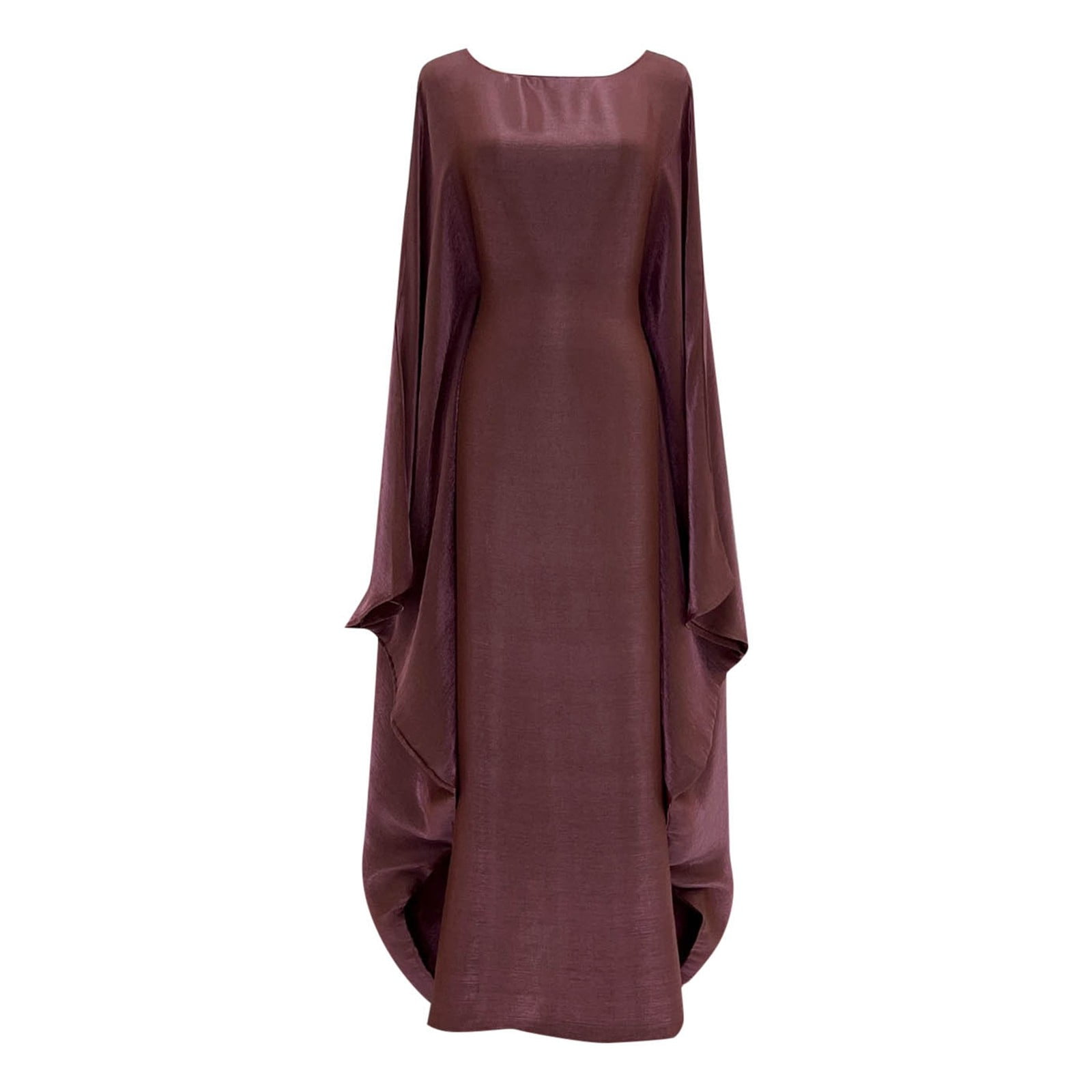 Elegant Women's Party Dress for Spring Summer Gatherings with Glitter ...