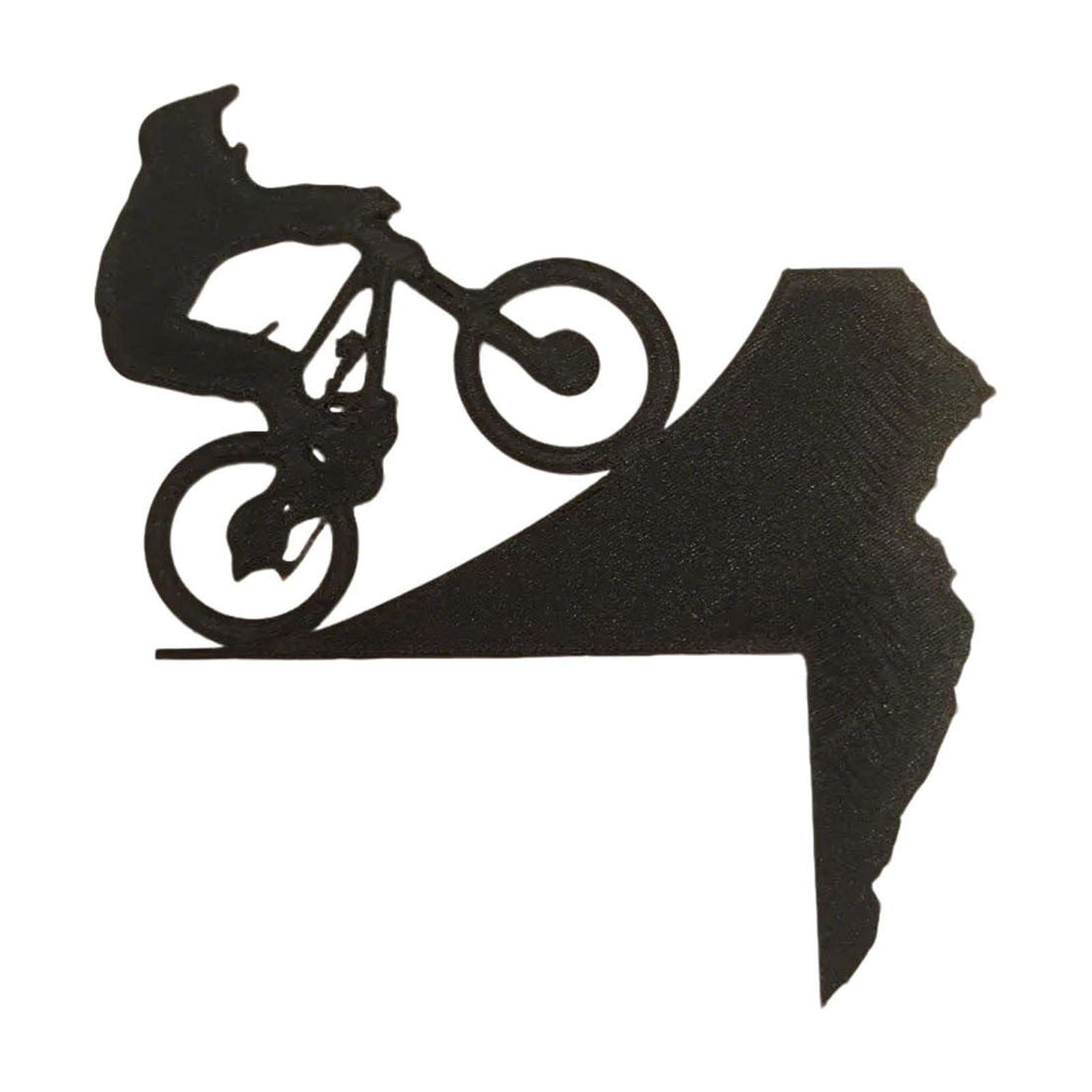 Elegant Wooden Door Corner Decoration — Seamless Handcrafted Design ...