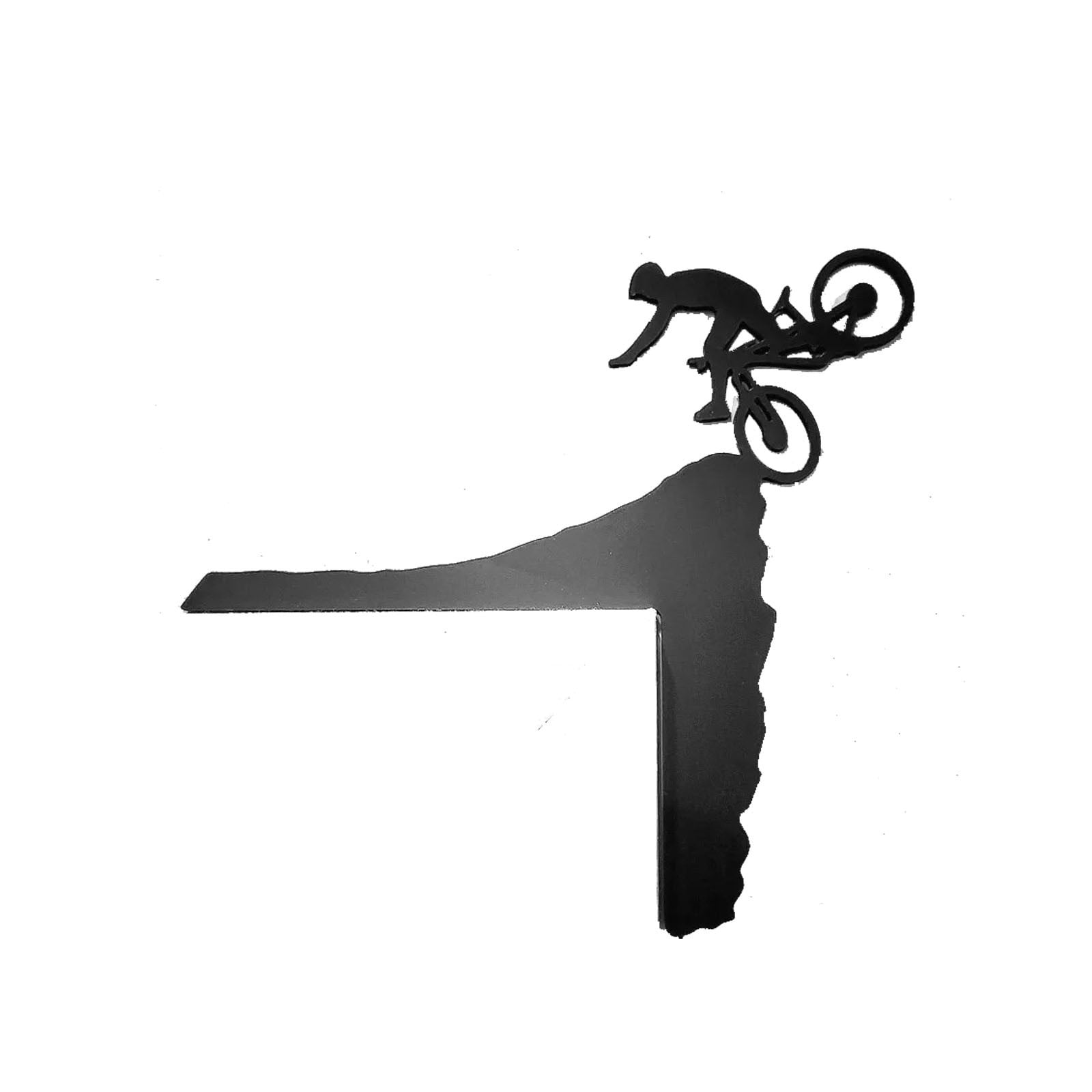 Elegant Wooden Door Corner Decoration — Seamless Handcrafted Design ...