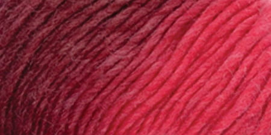 Elegant Yarns Raspberry Juice - Walmart.com