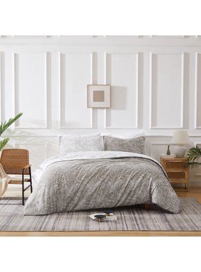 Full Comforters in Comforters - Walmart.com