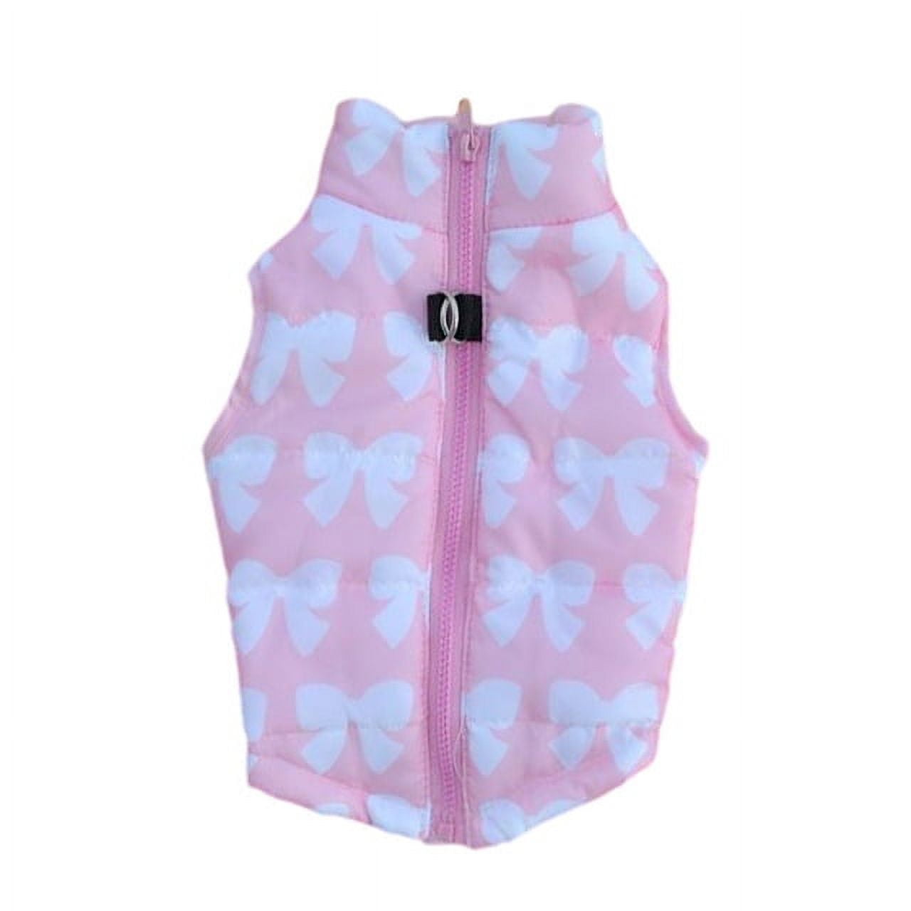 Elegant and comfortable waterproof dog coat - the ideal stylish and ...