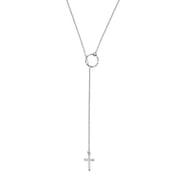Silver Cross Coast