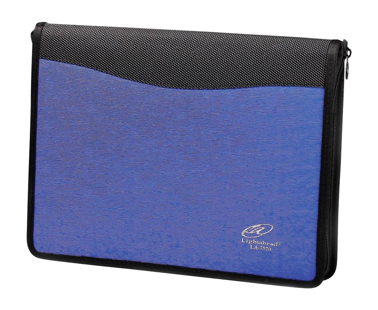 Elegantoss Multipurpose Bag Expanding File Folder with 13 pockets ...