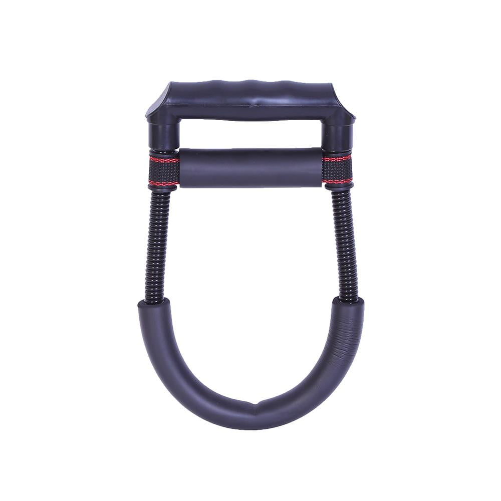Elegantoss Wrist and Forearm Exerciser to Develop Strong Muscles, Hand ...