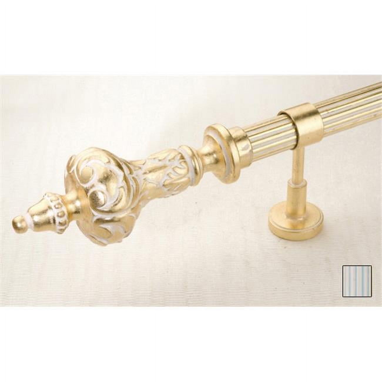 Elegoo EL-CB-003 MEGA 2560 R3 Board ATmega2560 ATMEGA16U2 + USB Cable ...