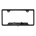 Elektroplate Officially Licensed DC Comics Batman Black All-Metal Open ...