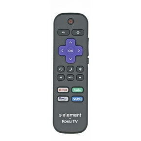 Element Remote Controls in TV Accessories - Walmart.com