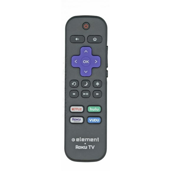 Element Remote Controls in TV Accessories - Walmart.com