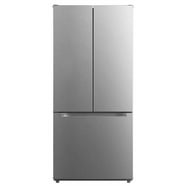Whirlpool Full-Size 30-inch WRT318FZDM Top Freezer Refrigerator - 18 cu ...