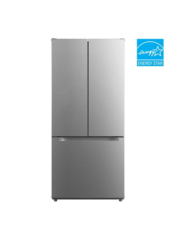 Appliance Delivery and Services in Appliances - Walmart.com