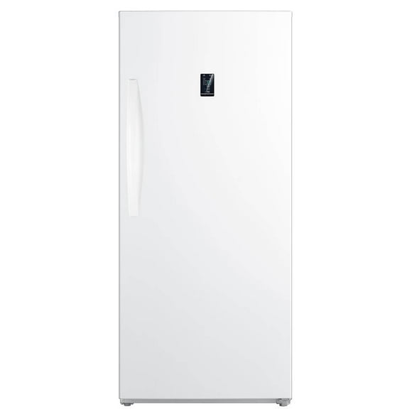 Frigidaire Upright Freezer