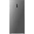 Element 21.2 cu. Ft. Upright Convertible Freezer/ Refrigerator, ENERGY ...