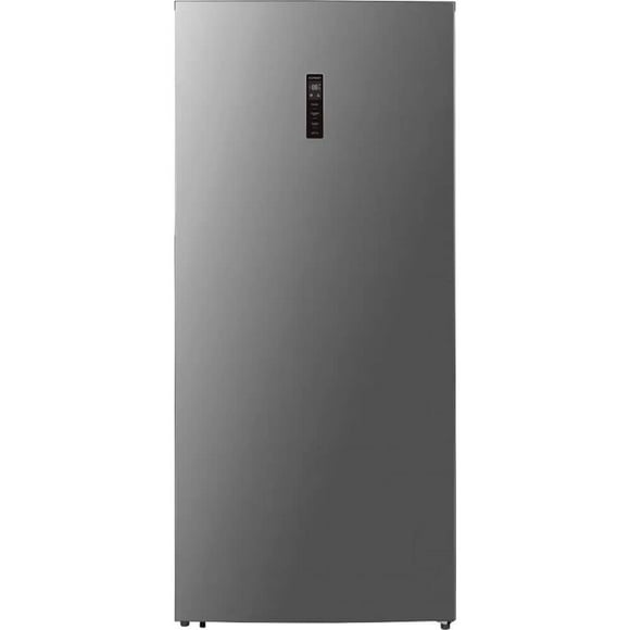 Upright Convertible Freezer