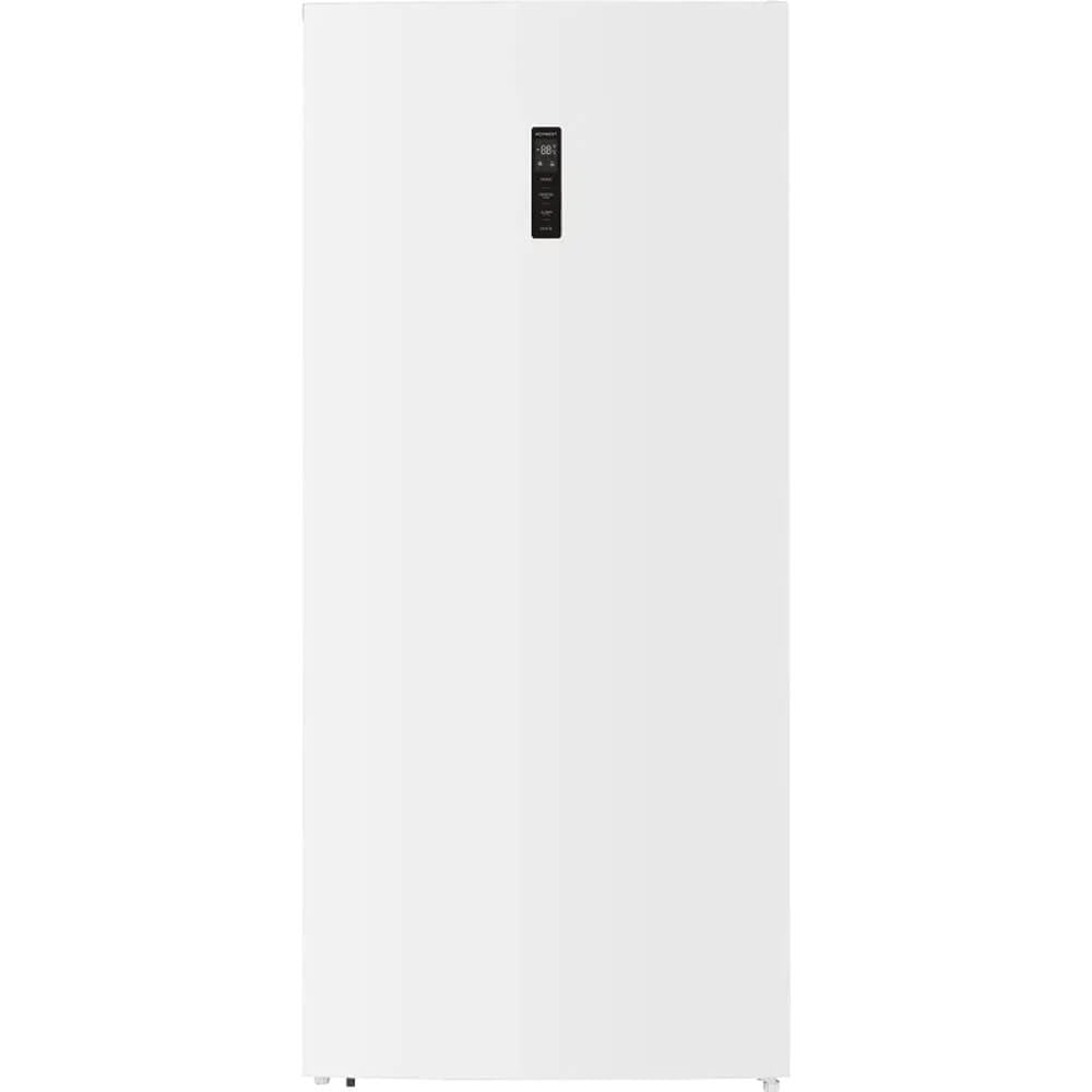 Element 21.2 cu. ft. Energy Star Upright Freezer, Frost Free - Walmart.com