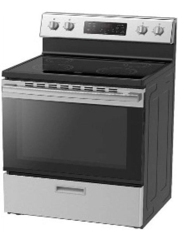 Ovens & Ranges - Walmart.com