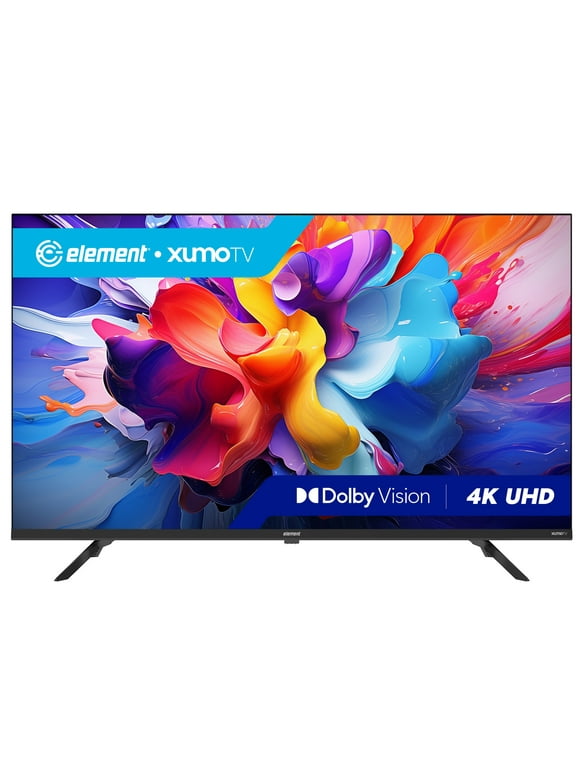 43 Inch TVs in Shop TVs by Size - Walmart.com