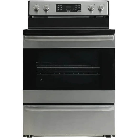 Electric Ranges in Ranges - Walmart.com