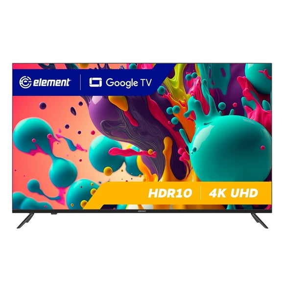 Smart TVs 50 Inch TV - Walmart.com